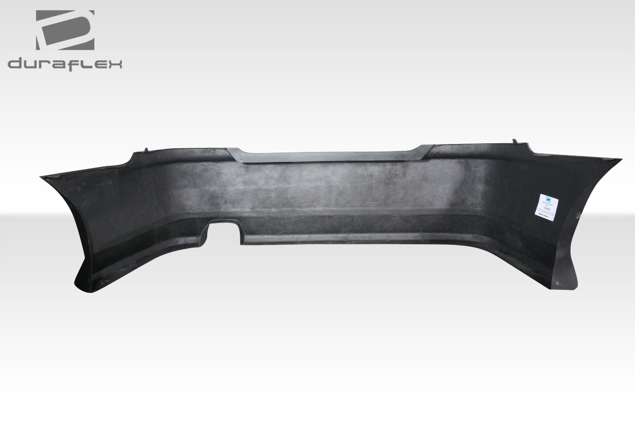 2000-2005 Lexus IS Series IS300 Duraflex B-Sport Rear Bumper Cover - 1 ...