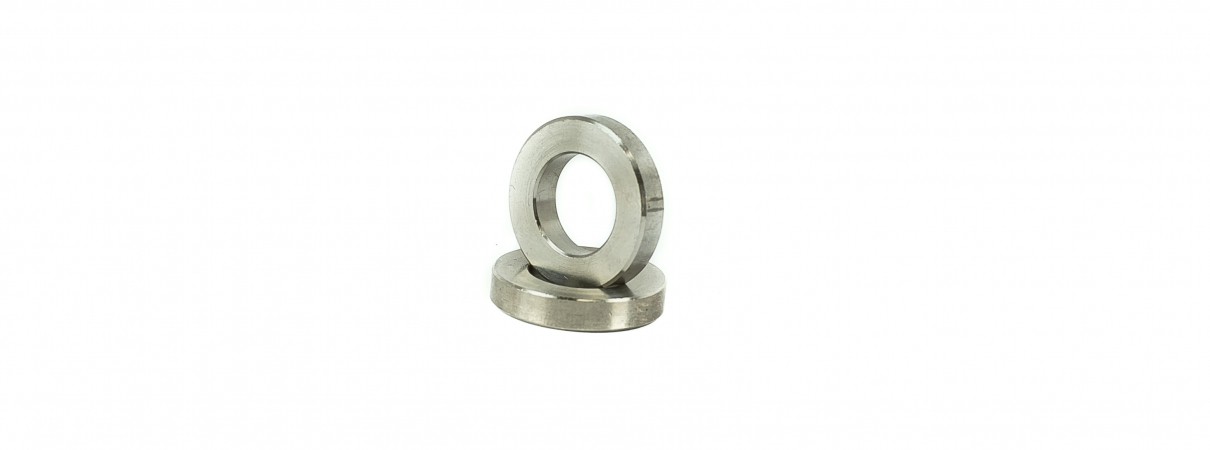 Techno Toy Tuning High Angle Steering Rack Spacers for the AE86 AW11 ...
