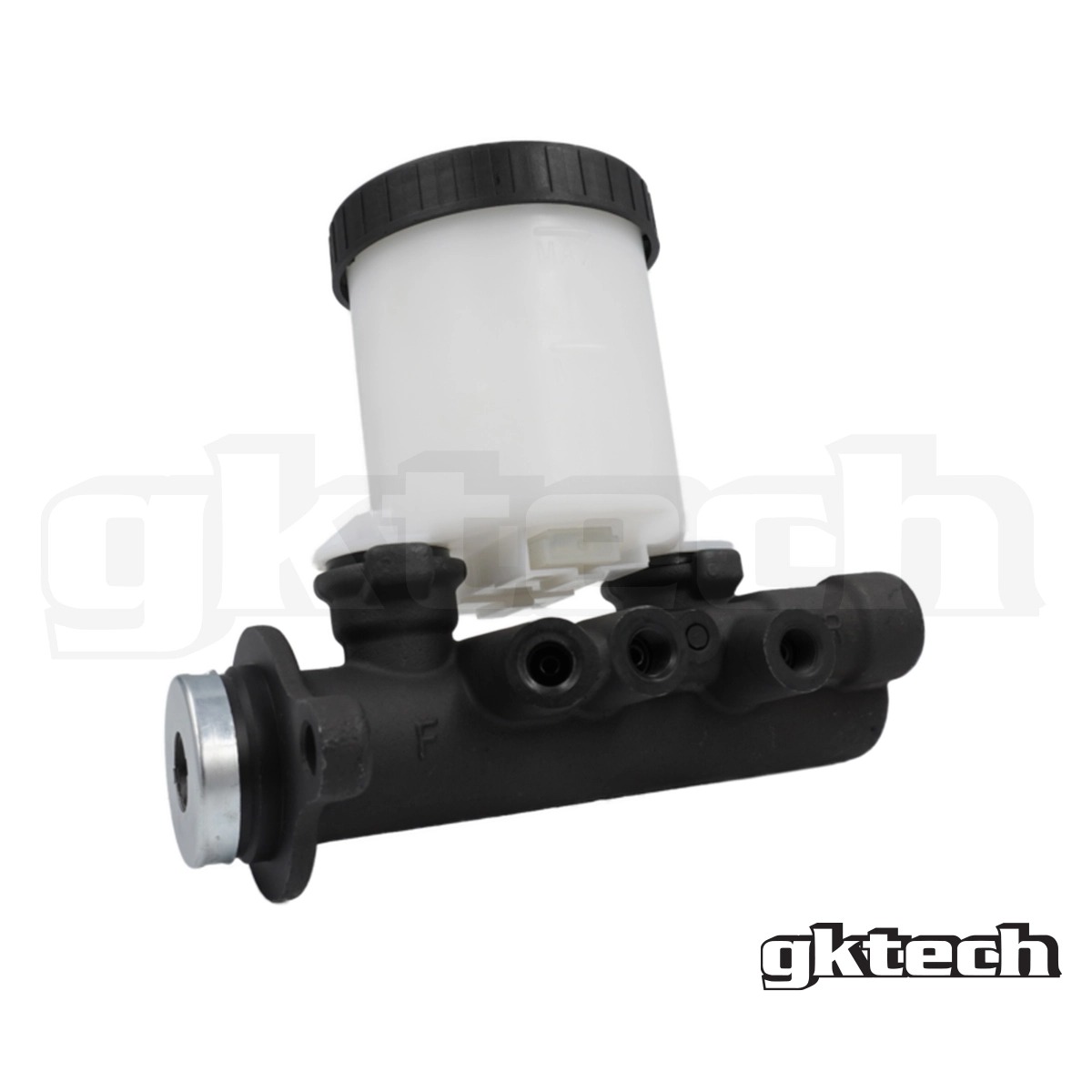 GKtech HFM.Parts BM57 Brake Master Cylinder - LHD