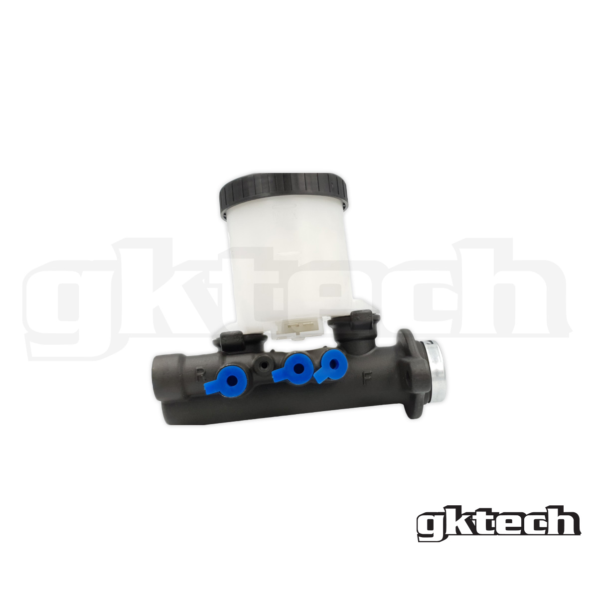 GKtech HFM.Parts BM57 Brake Master Cylinder - Rhd