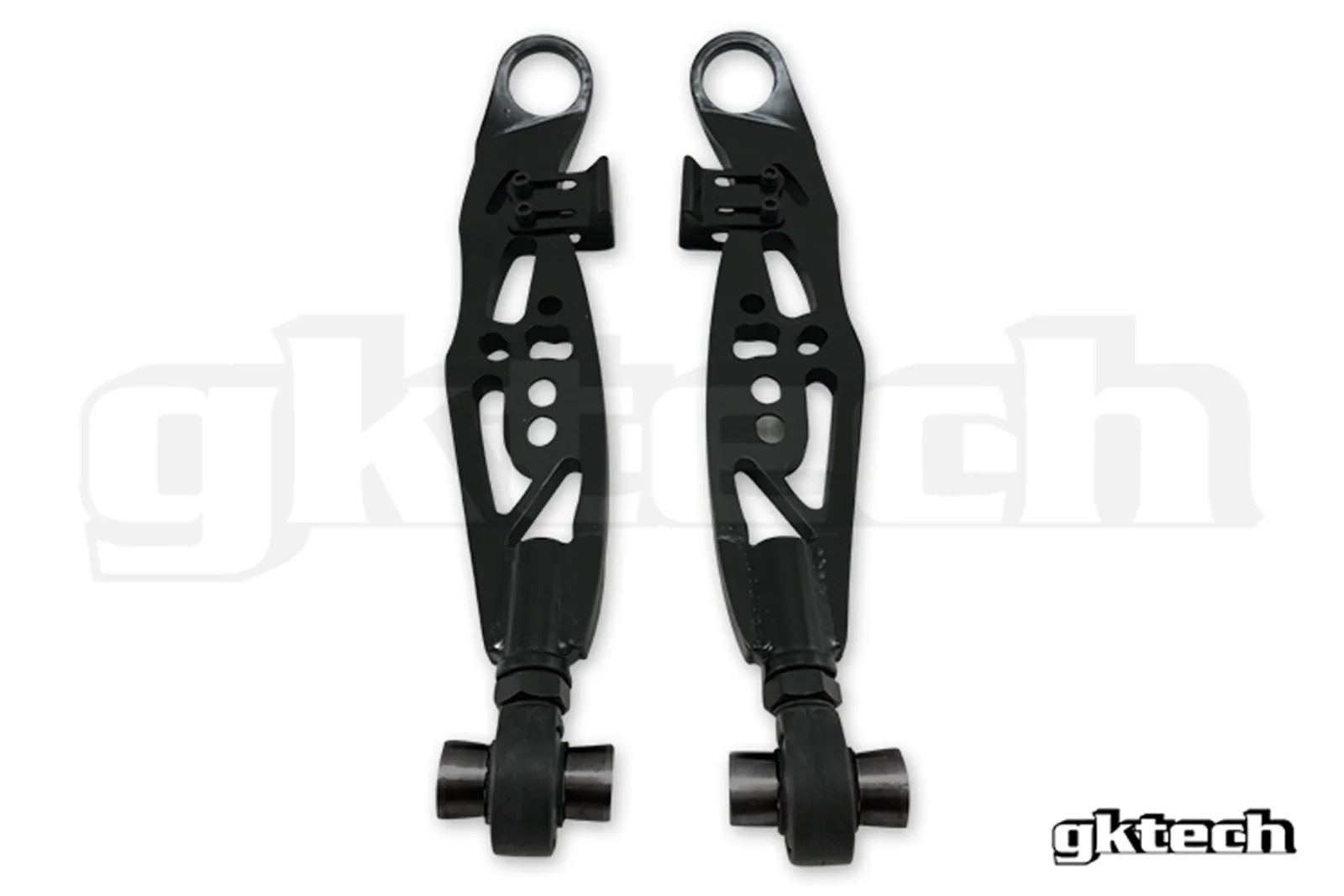 GKtech V2 High Clearance Front Lower Control Arms (Flca)