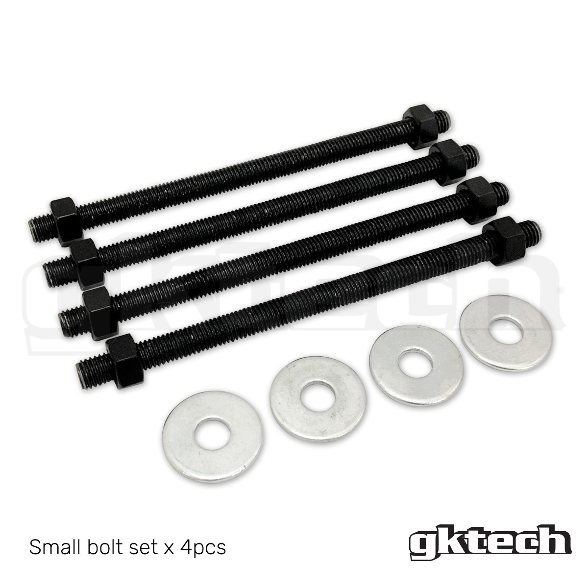 GKtech Z34 370z/G37 Diff Bush Removal/Installation Tool Kit