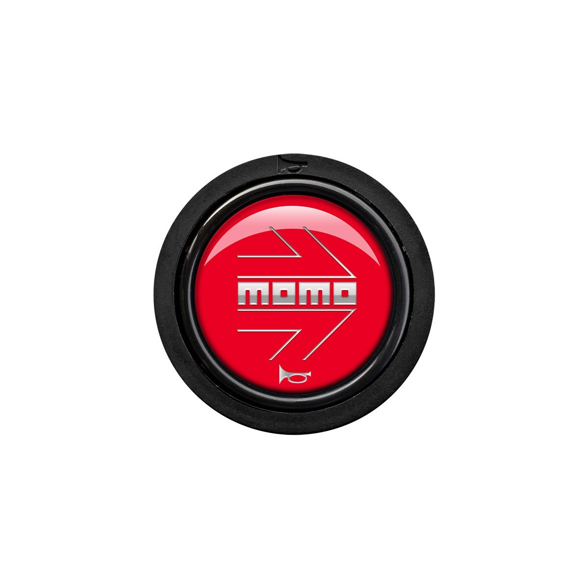 Momo steering wheel accessories store