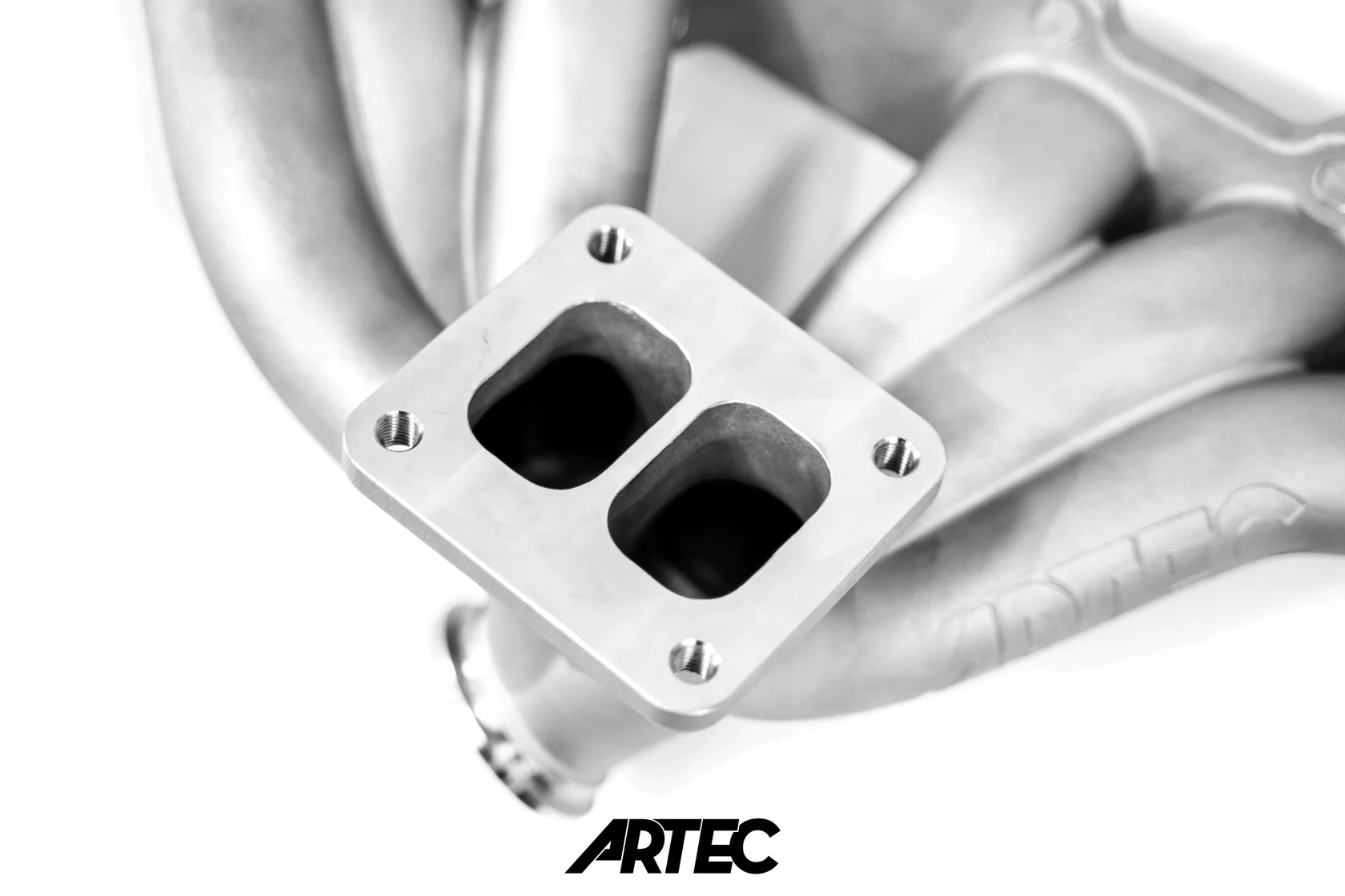 Artec Performance - Toyota 1JZ Non VVTI T4 Split Pulse