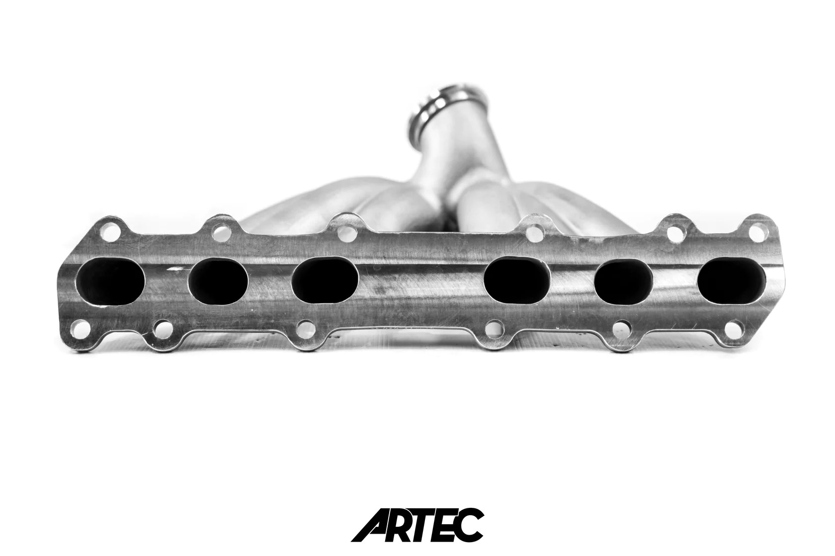 Artec Performance - Toyota 1JZ Non VVTI T4 Split Pulse