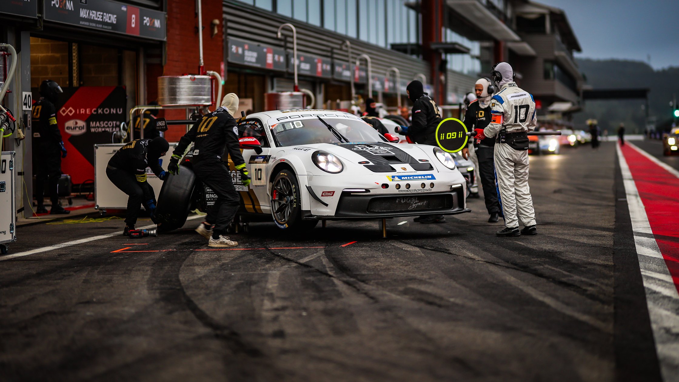 Halo P1 - World's Most Advanced Racing Brake Fluid - 20.3oz - Touge Factory