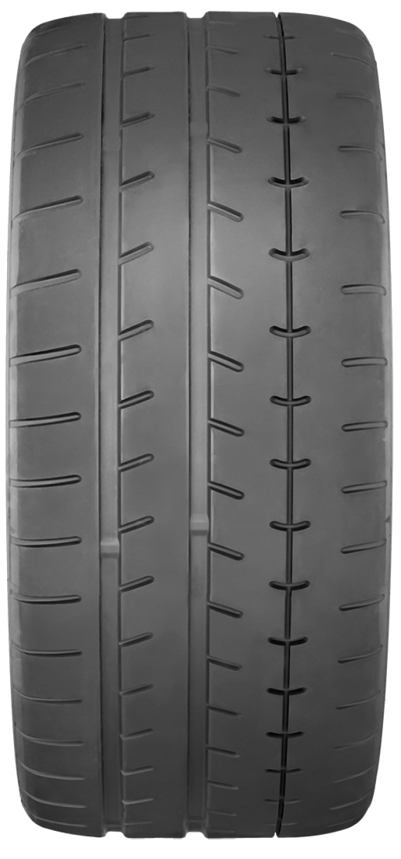 Yokohama Advan A052 Tire - 225/35R18 87Y - Touge Factory