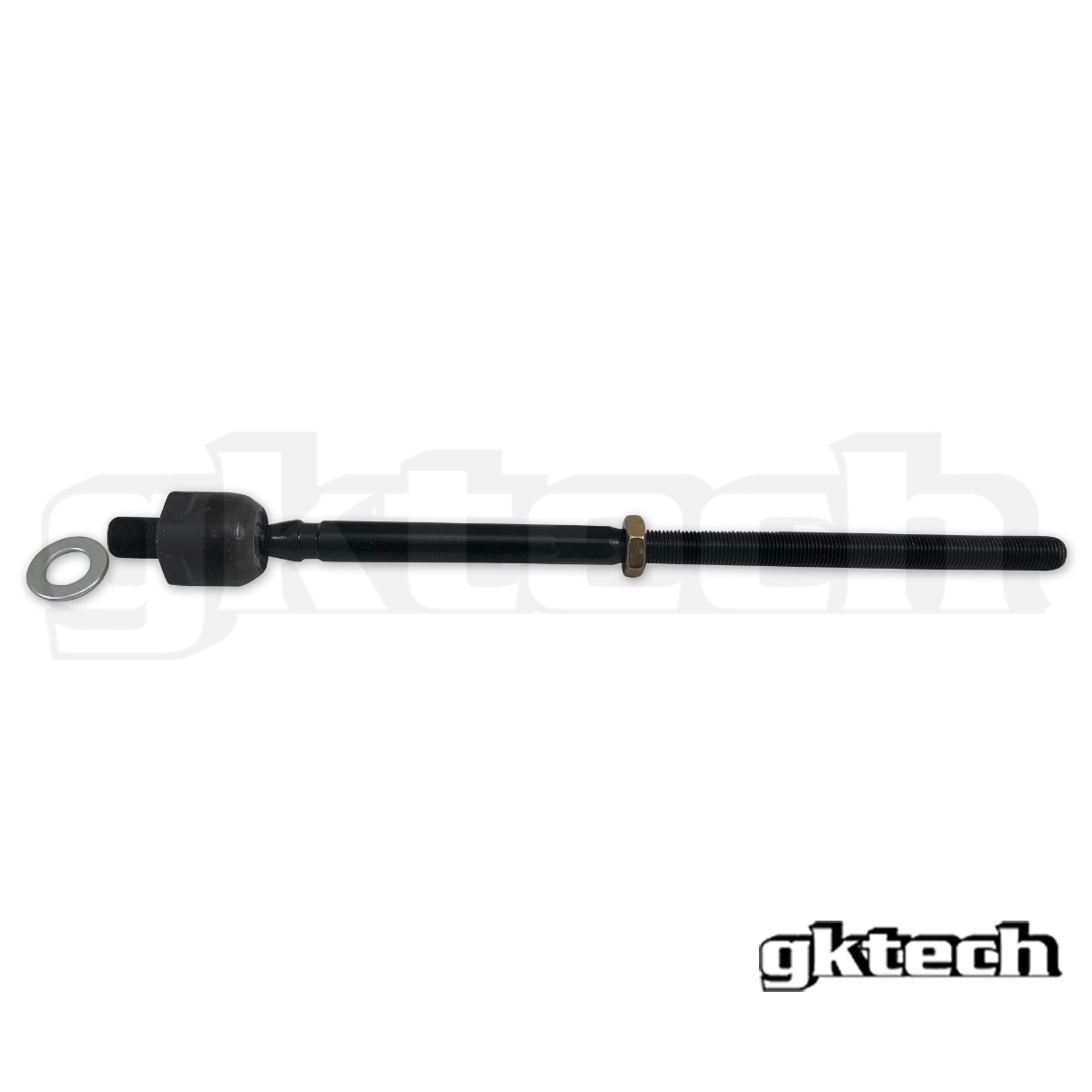 GK Teach M14 Super Adjustable Inner Tie Rod