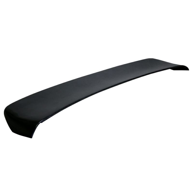 Origin Labo Toyota JZX100 Chaser Type 3 Trunk Wing - Touge Factory