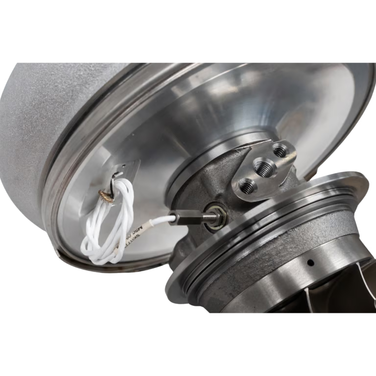 PRECISION Shaft Speed Sensor - Touge Factory