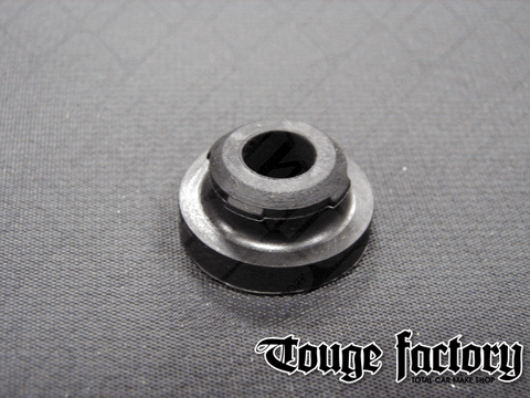 Nissan OEM Upper Radiator Support 240sx S13 S14 (21506-10V00)