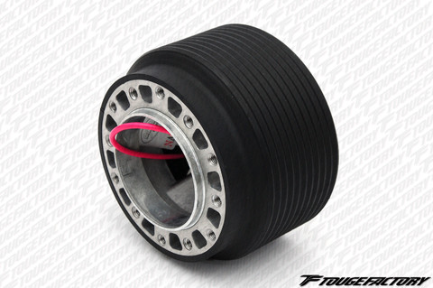 Works Bell Standard Hub Kit Nissan 240sx S13 / Z32 / R32