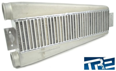 Treadstone Performance Intercooler