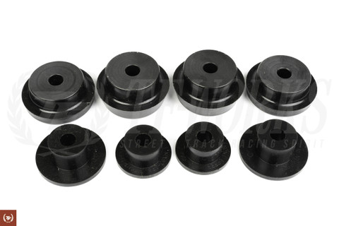 Xcessive Manufacturing Cressida MX83 Rear Subframe Bushing