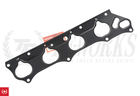 Honda OEM K24 RBB / RBC Intake Manifold Gasket
