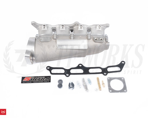 Skunk2 L15B 1.5T Intake Manifold for Honda Civic 2016-2020 - Touge Factory