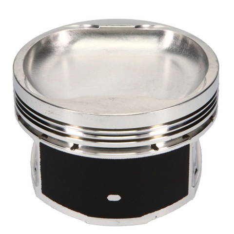 JE Pistons TOY 2JZGTE 9.5:1 KIT Set of 6 Pistons jep314303 - Touge Factory