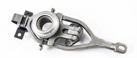 OS Giken Toyota Supra 1JZGTE Replacement Release Sleeve Assembly for ...