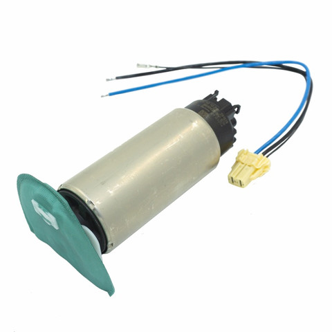 Fuelab High Efficiency 500LPH Bosch Lift Pump - Touge Factory