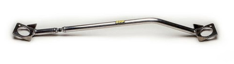 OMP Aluminum Front Strut Bar - Honda S2000 AP1 AP2 - Touge Factory