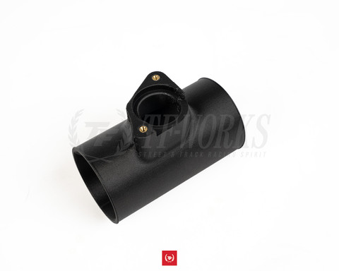 Honda Civic Si 1.5L MAF Sensor Housing L15B7 - OEM Size - Touge Factory