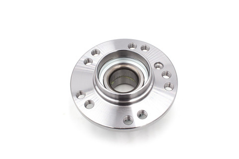 ISR Performance Dual Drilled Conversion Front Hub - E36 / 46 - 5x114.3 ...