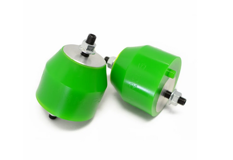 Polyurethane Motor Mounts - BMW E36 / E46 /E9x M3 (Revshift) - Touge ...