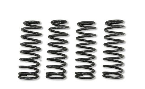 ST Sport Spring Kit - Nissan 300ZX (90-96) - Touge Factory