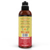 Pomegranate Shampoo - ReliqPet
