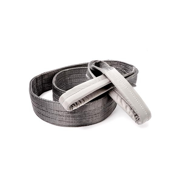 4t 4m Web Sling