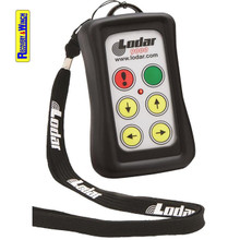 Lodar 4 Function Replacement Handset