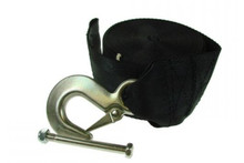 Winch Strap 8 metre for MP1432