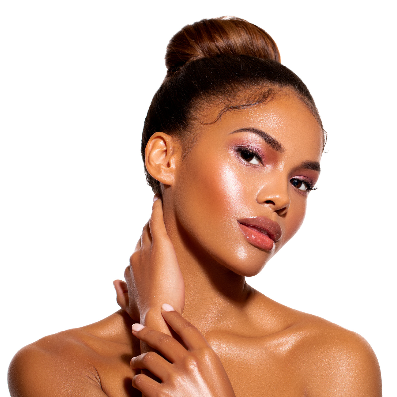 DiamondGlow from the makers of Botox - Mystique Medical Spa