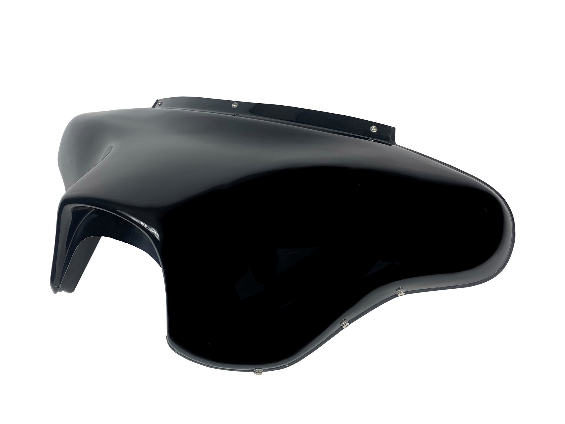 Motorcycle Trailers & Accessories | The USA Trailer Store