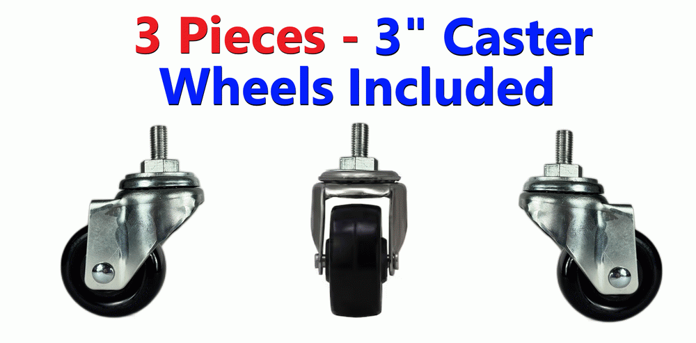 Trike and Spyder Stand, Store or Roll Motorcycle Trailer | The USA ...
