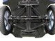 Discovery Motorcycle Trailer | The USA Trailer Store