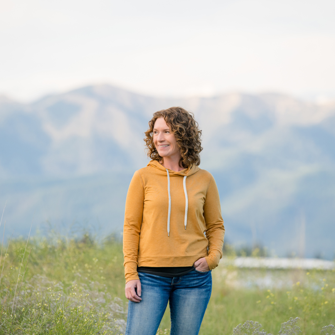 An Interview With Founder Melanie Francis - 5 Sparrows