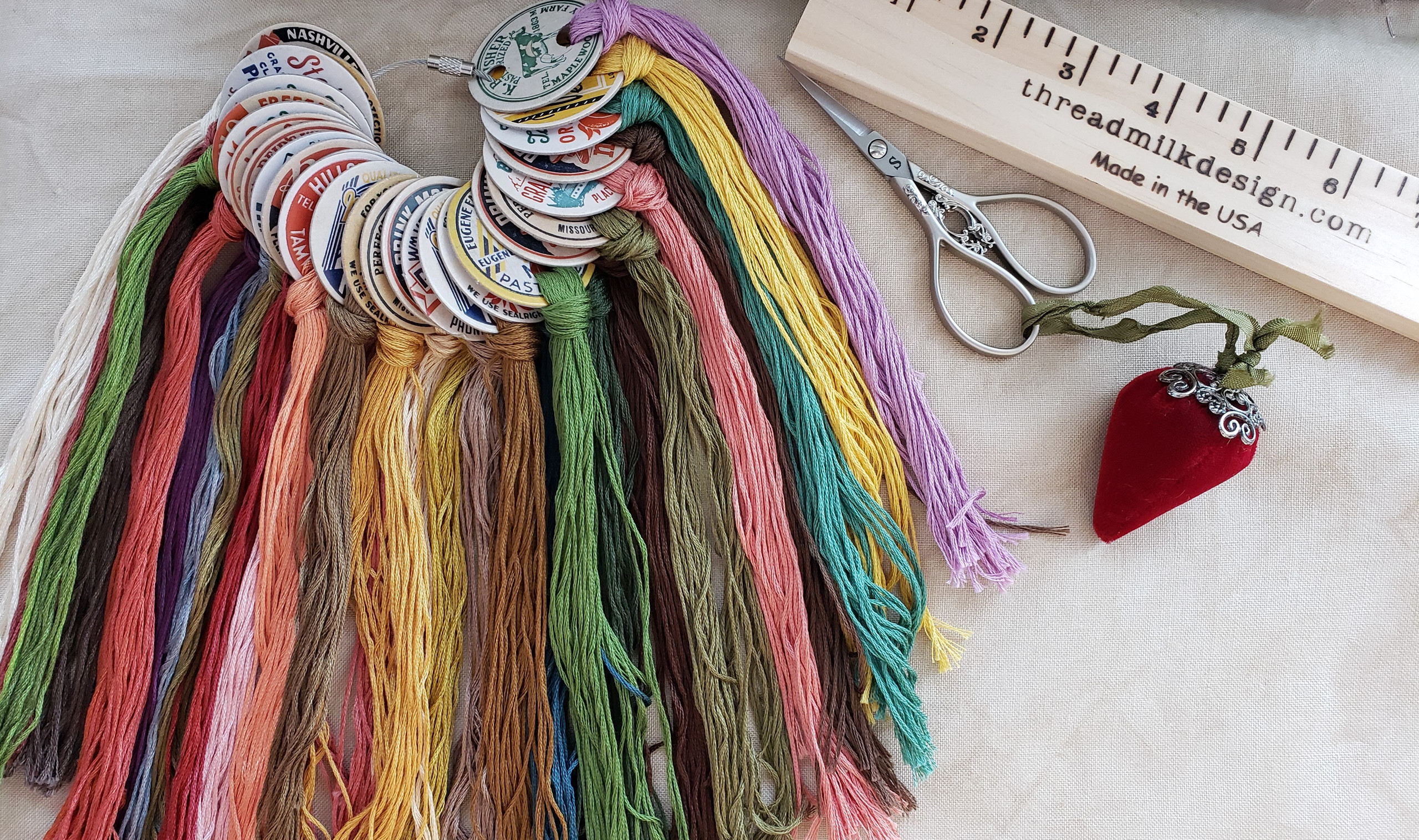 threadmilkdesign.com