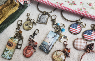 threadmilkdesign.com