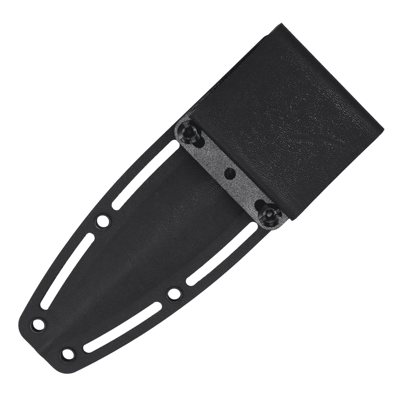 Pentagon FX Elite - USA Made | Professional Use Fixed Blade
