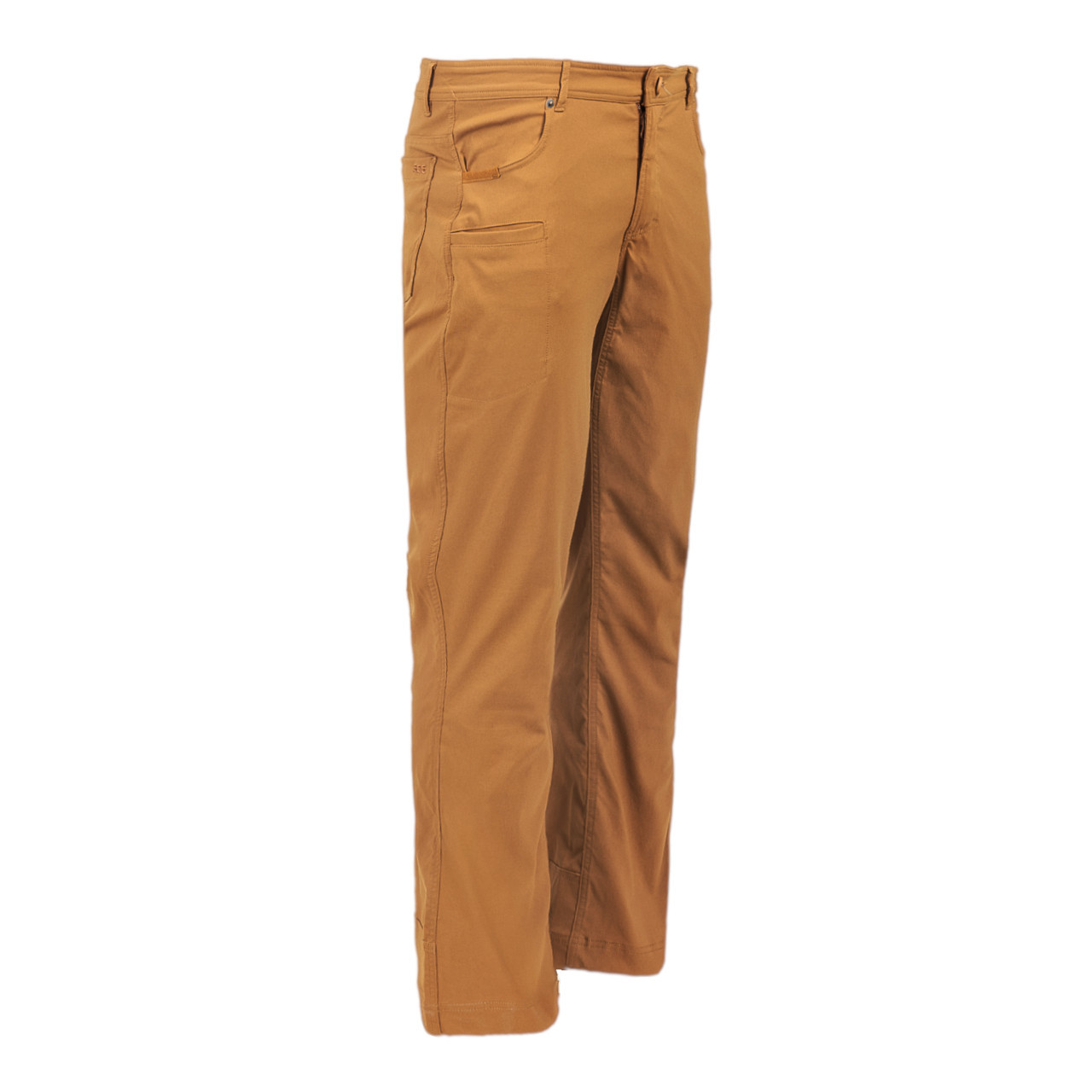 DWR Performance Pant - Coyote | Apparel