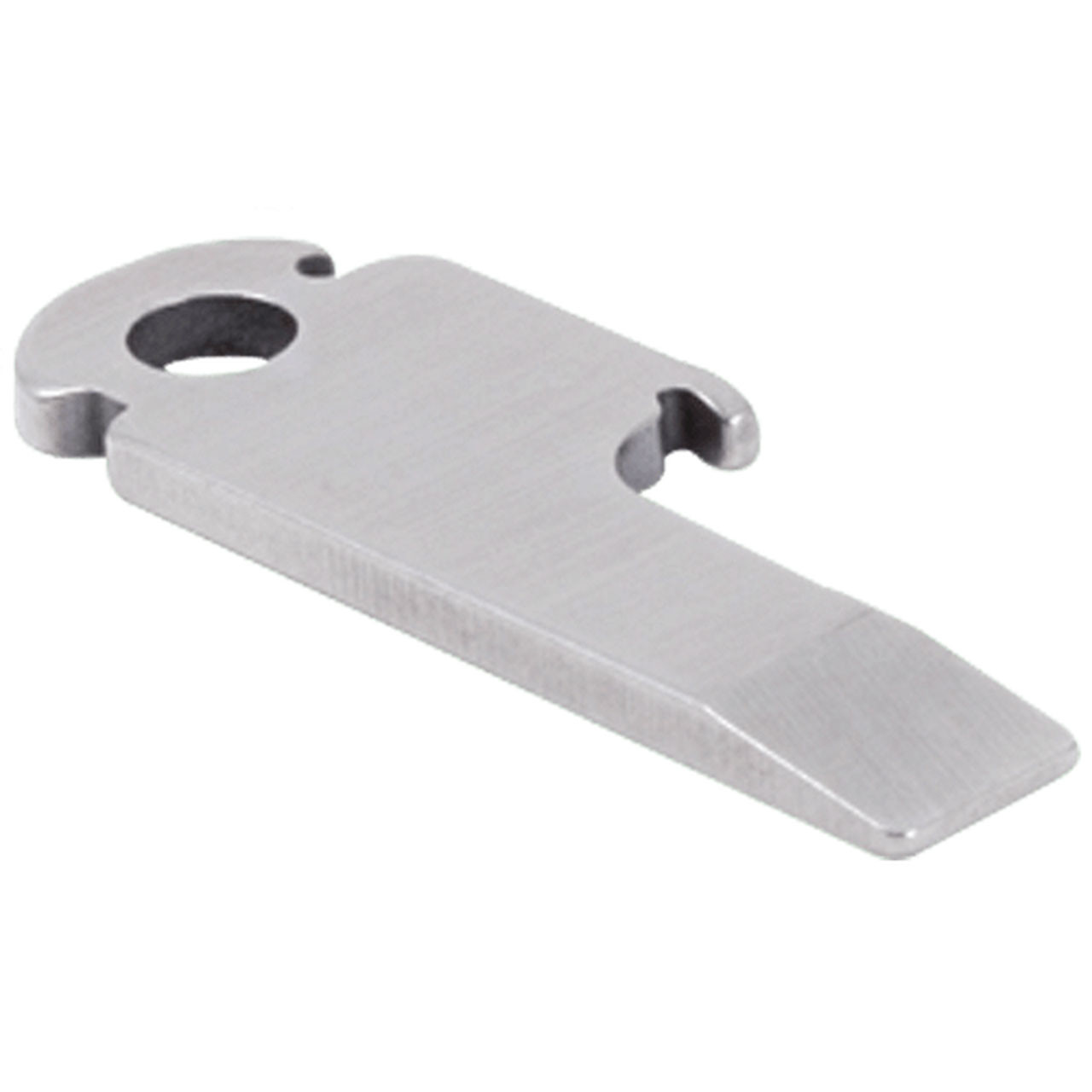 Large Screwdriver | Multi-Tool Accessory