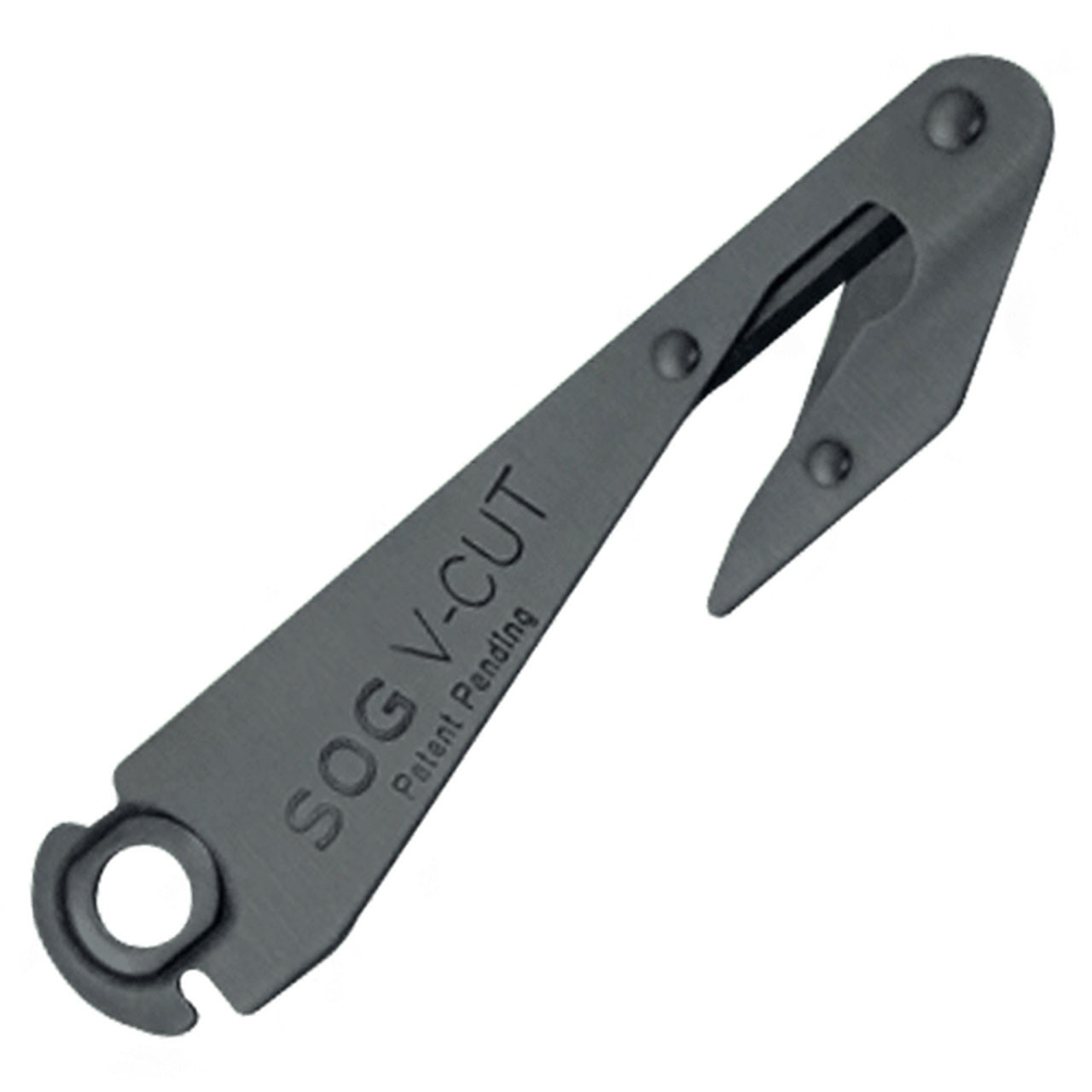 V-Cutter | Multi-Tool Accessory