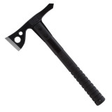 Sog fasthawk axe store