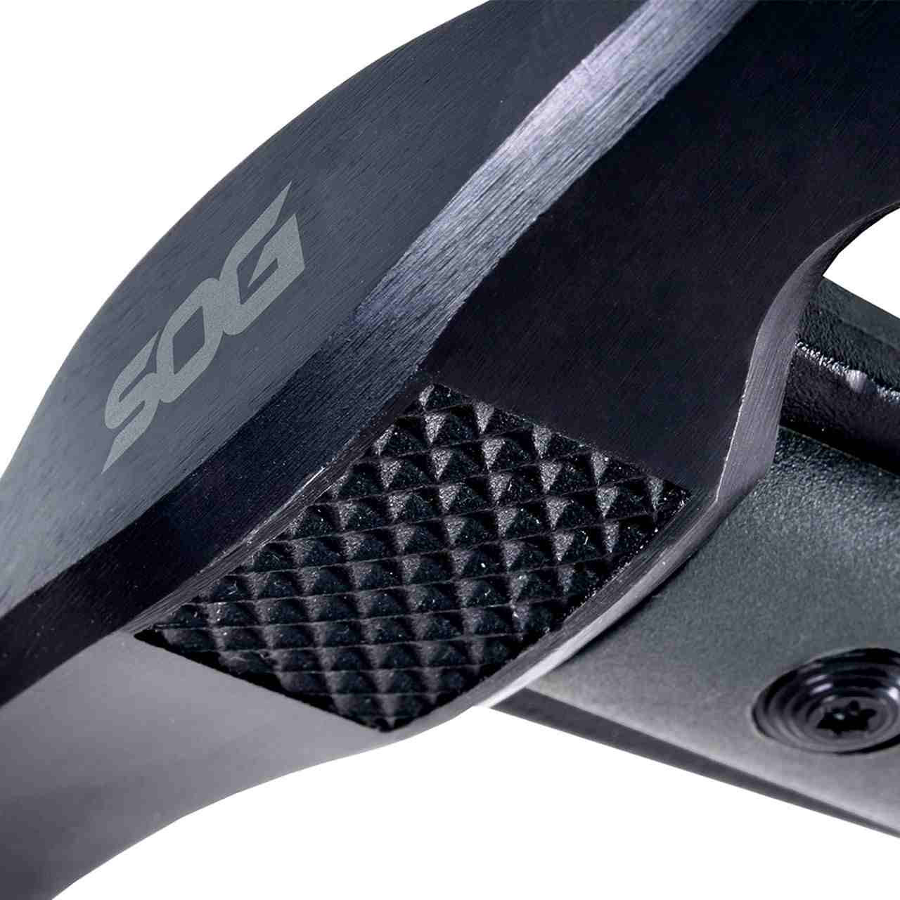 Tactical Tomahawk | Outdoor Gear