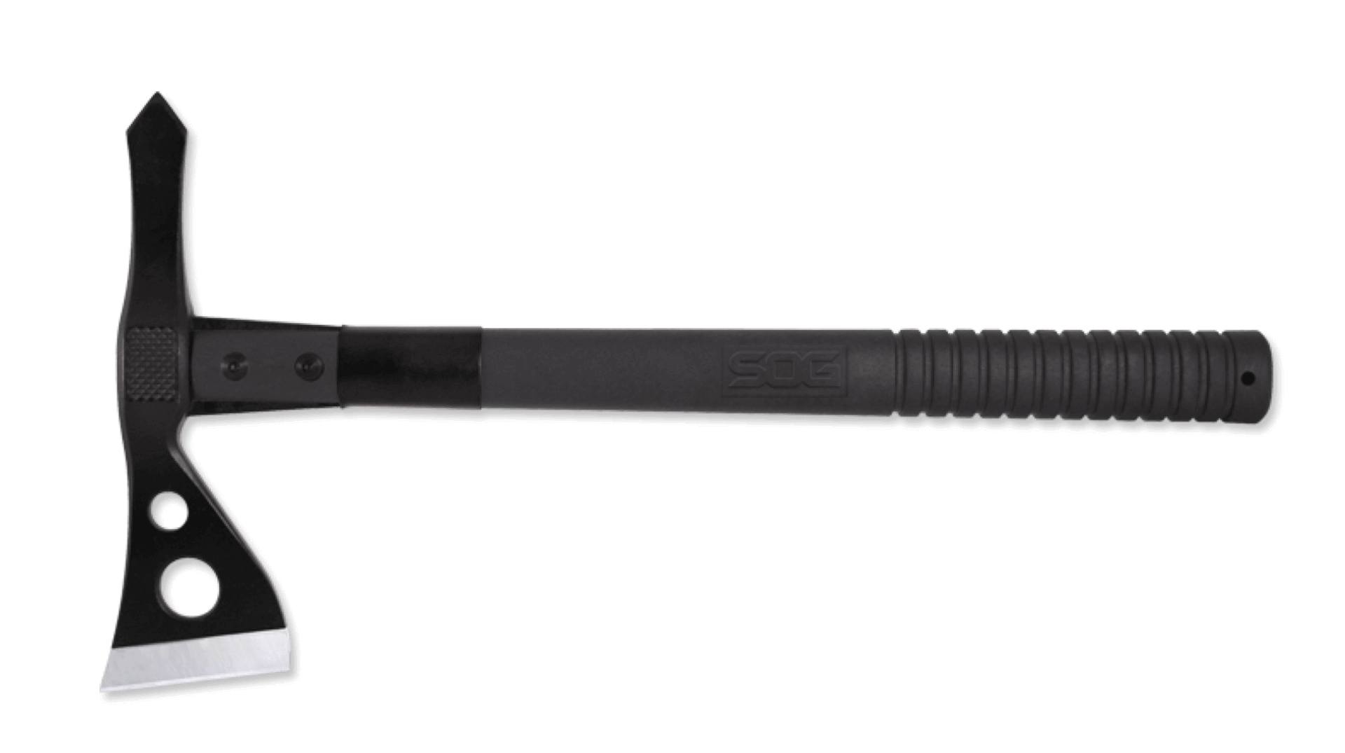 Tactical Tomahawk | Outdoor Gear