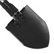 Entrenching Tool | Outdoor Gear