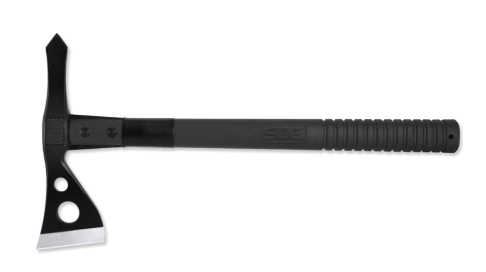 Tactical Tomahawk | Outdoor Gear