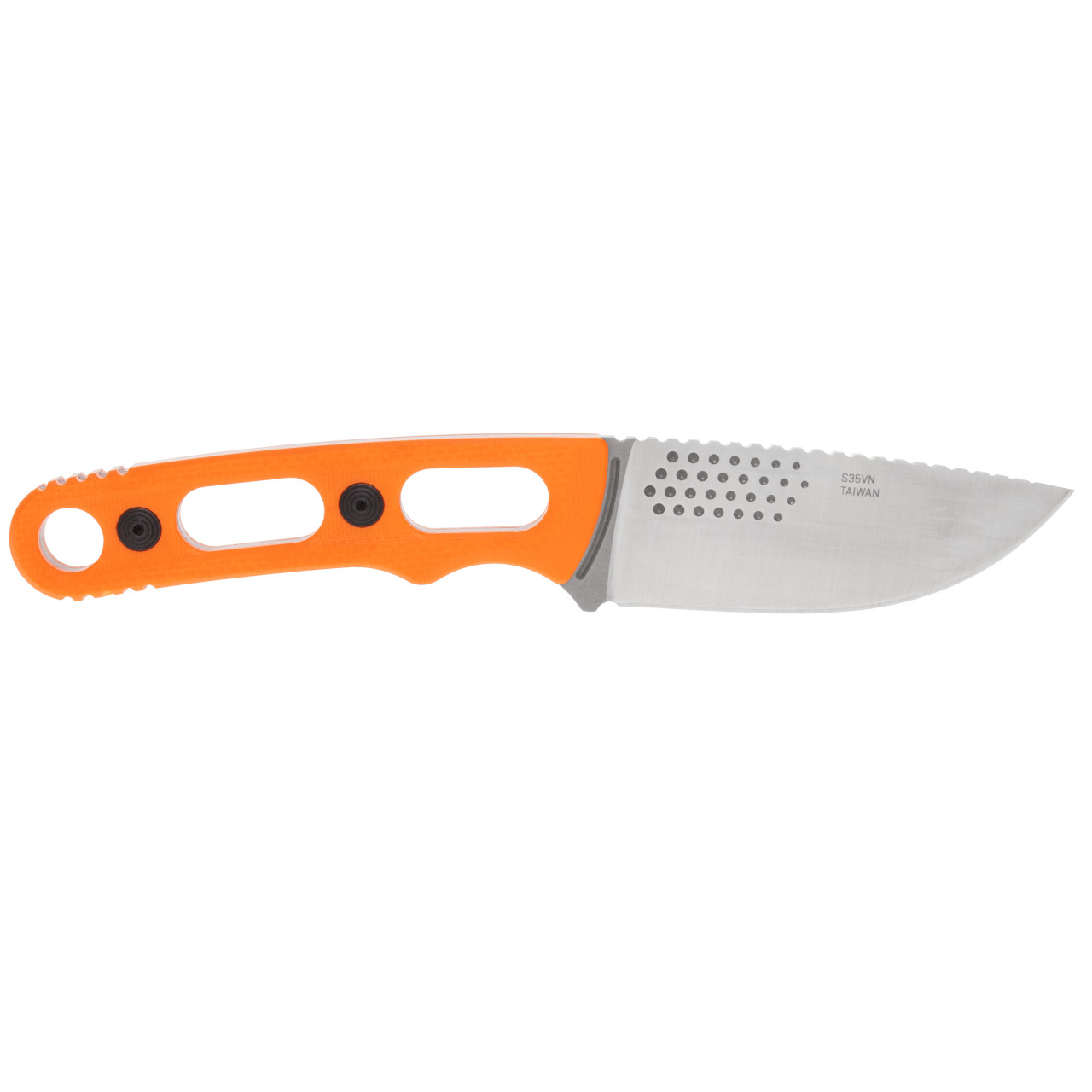 Ether FX | Outdoor Use Fixed Blade Knife