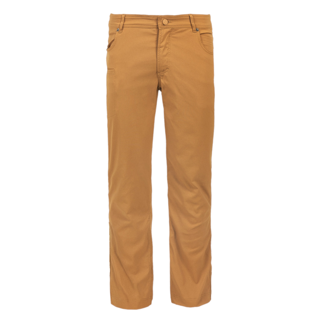 DWR Performance Pant - Coyote | Apparel